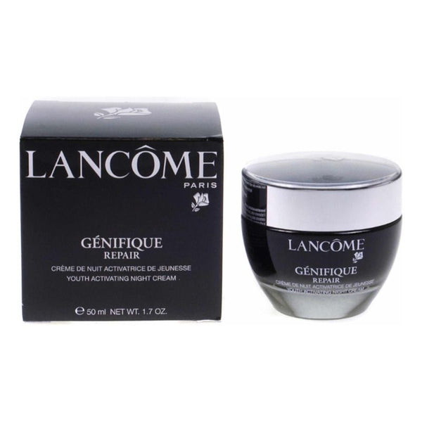 Lancome Genifique Repair Night Cream – TCP.PK
